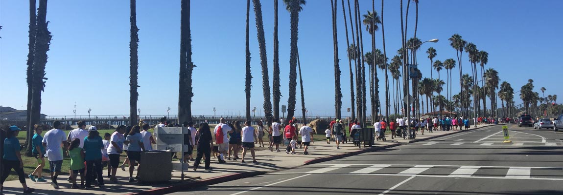 Community Involvement - Sol Wave Water