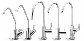 Drinking Water Systems - Sol Wave Water