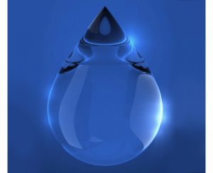 Reclaimed Water - Sol Wave Water