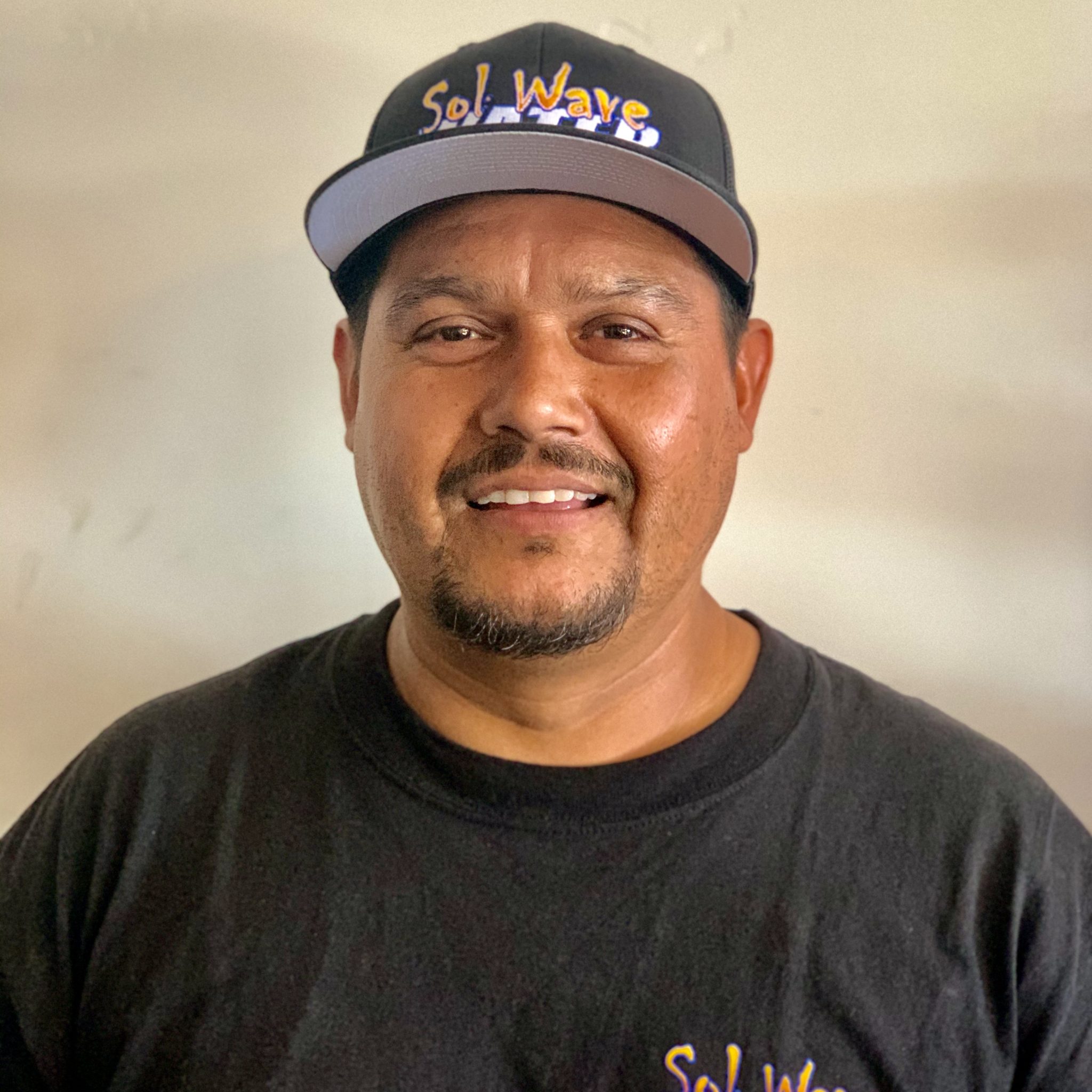 About - Sol Wave Water