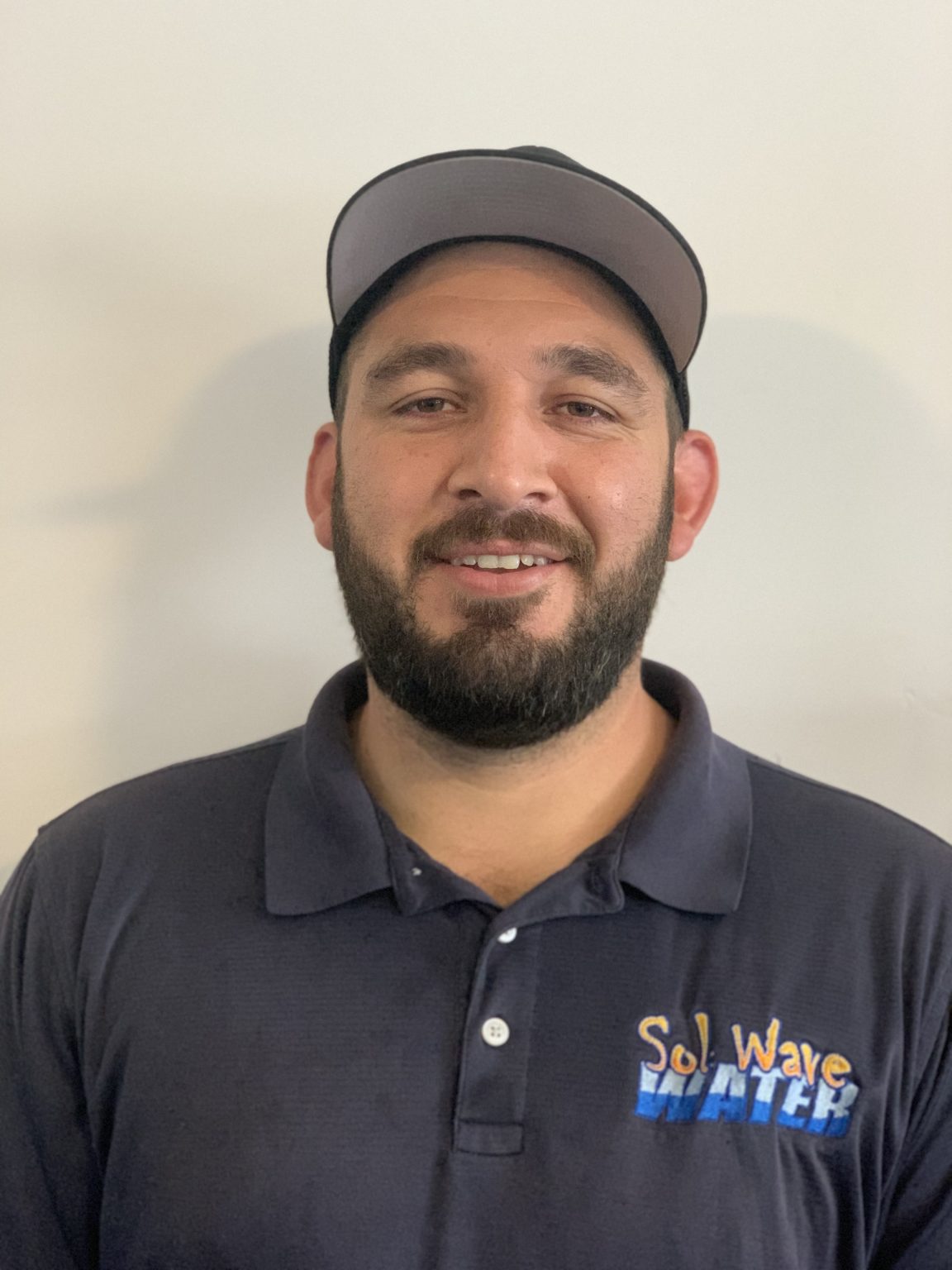 About - Sol Wave Water