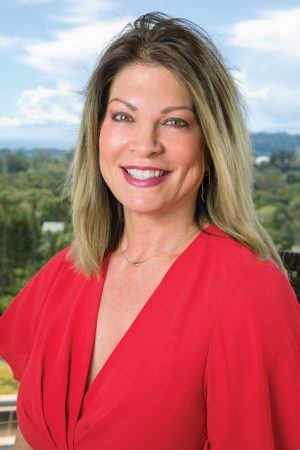 About - Sol Wave Water