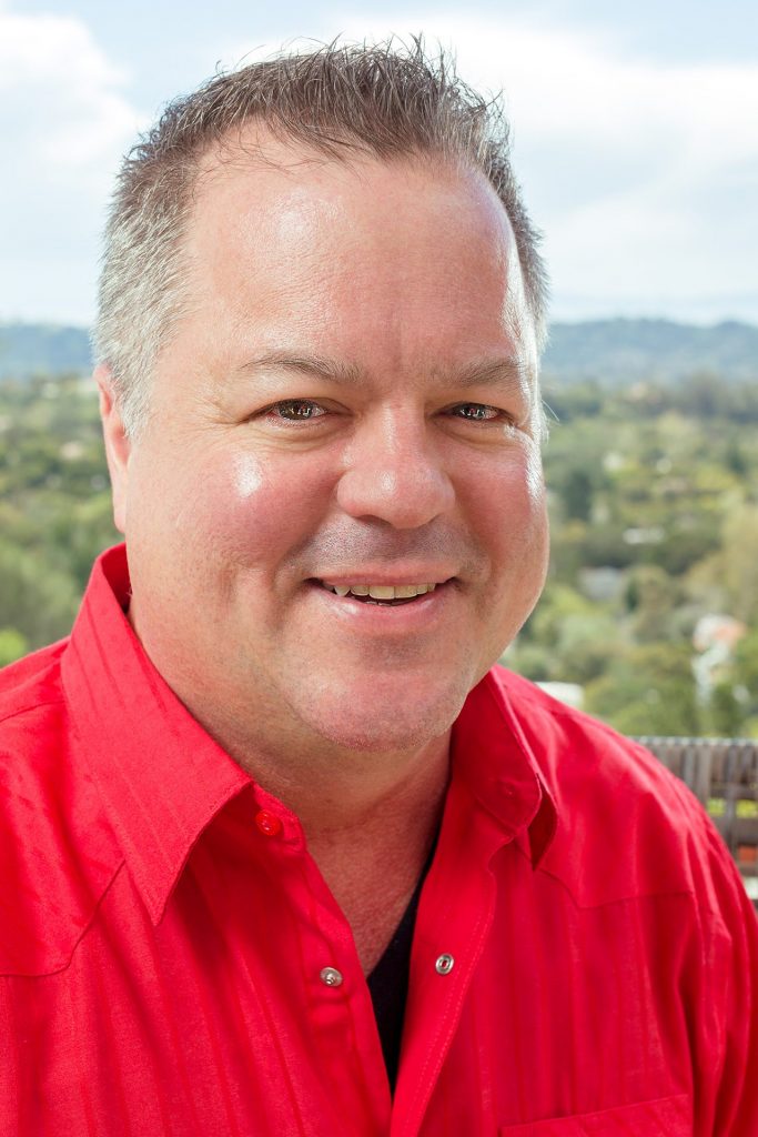 About - Sol Wave Water