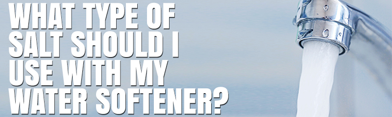 Should I use Salt or Potassium in my Water Softener in Santa Barbara ...